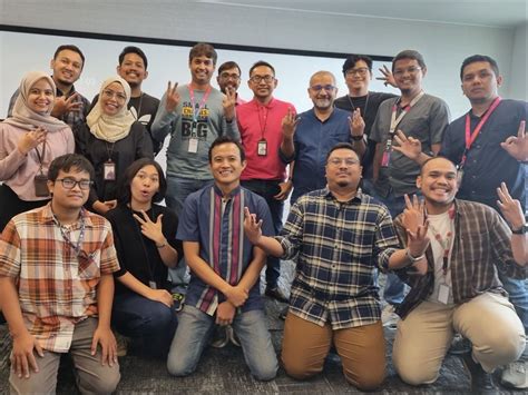 Customerlifetimevalue Mobileusers Cltv Digital Daniel Binu Varghese