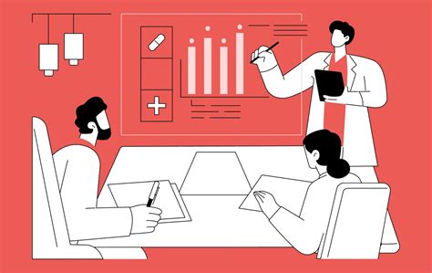 Patient Analytics For Healthcare Providers Transforming Patient Care