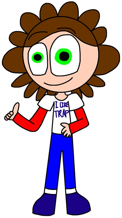 Alan Jackson By Circusgirlballora On Deviantart