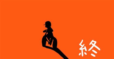 挿絵 挿絵 黒味缶のイラスト Pixiv