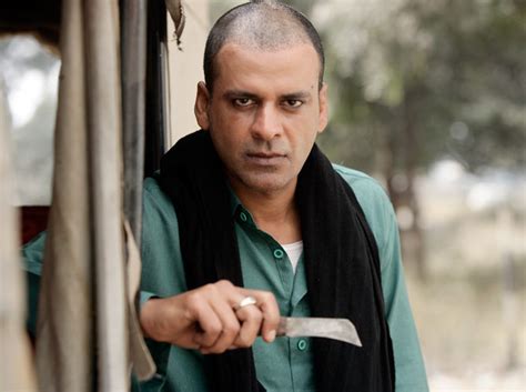 Manoj Bajpai Hot Images Photos Stills Pics Wallpapers Gallery
