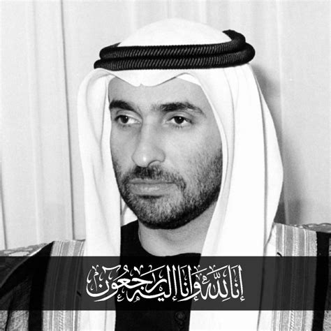 md shahzeb ahmad posted on linkedin