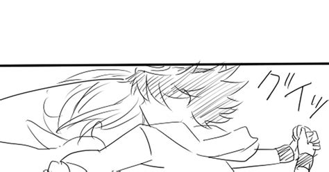 Sketdance ボスヒメ新op落書き 39のマンガ スケットダンス ボスヒメ なにこれかわいい Pixiv