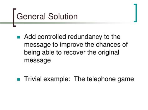 Ppt An Introduction To Cryptology And Coding Theory Powerpoint Presentation Id 4137976