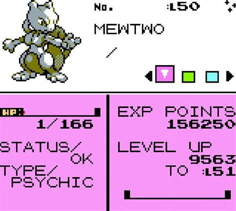 48 best r pokewilds images on pholder my perfect end game for this version what s next