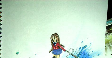 自創 《タイガー·ロングと》グッドタイガーはかき分けません。 ㍍♥yukiのイラスト Pixiv
