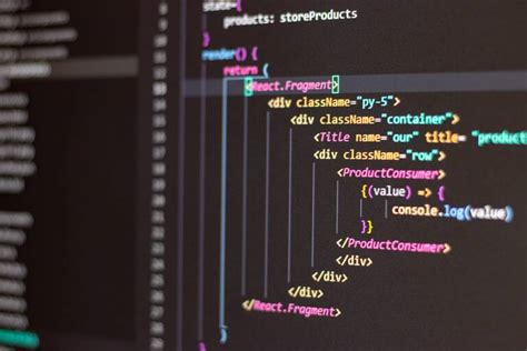 Web Mobile App Development Company It Services Software Solutions