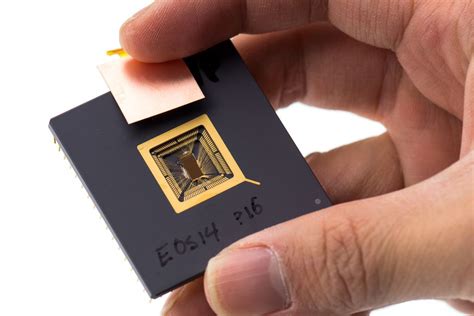 Conceptions de cœur RISC V Open Source pourquoi Google s en soucie et