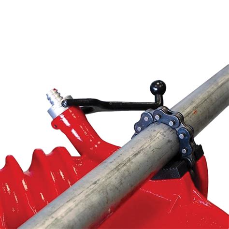 DB Vice Stand DB Pipe Stands