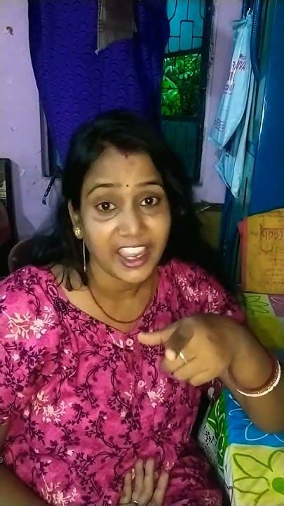 যেই বললাম মন ভালো নেই অমনি গোগ্রাসে খাওয়া শুরু করে দিলে।viral Shorts