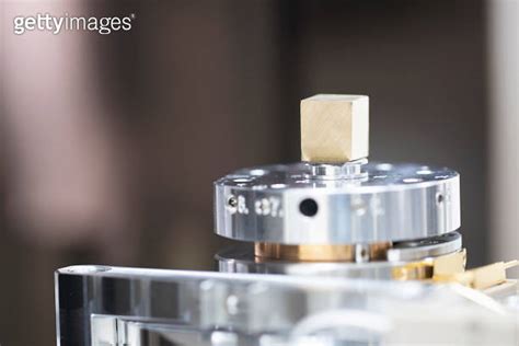 Sem Edx 이미지 1203728906 게티이미지뱅크