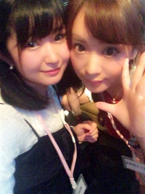 深すぎてやばい深田結梨 10 5オフ会 On Twitter ムーディーズさんの忘年会にきてるよ！ 女優さんいっぱい٩ ˊᗜˋ و💕…