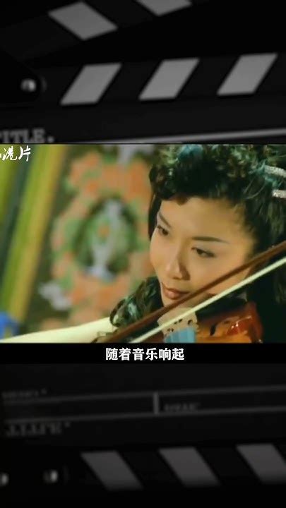 港片：女殺手以美艷為利器，憑姿色混跡江湖，誘殺無數黑幫大佬！ 电影 电影解说 影视 影视解说 剧情 Youtube