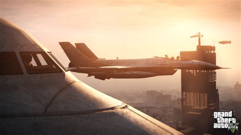 Gta5富兰克林壁纸g5富兰克林头像g5富兰克林图片大山谷图库