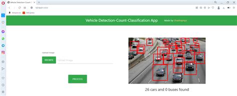 Github Shubhapriya95 Vehicle Count And Detects