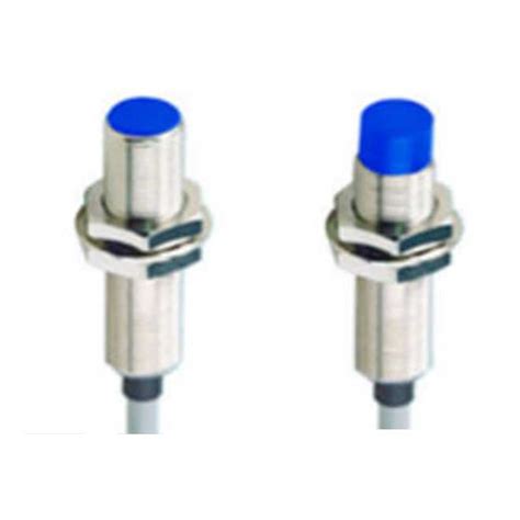 Inductive Proximity Switches Inductive Proximity Switches Manufacturer Supplier Distributor