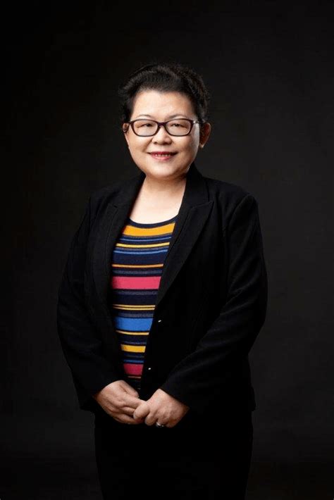 不喝冷饮，“吱哇”乱叫，怎么办？孩子