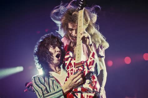 Lynn Goldsmith Talks Book Of 1980s Music Photography Billboard