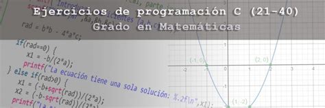 Ejercicios Resueltos Archivos Ejerciciosmesa