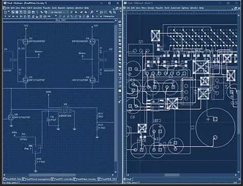 Multisim™ Electronics Workbench™