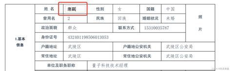 Vue 自定义仿word表单输入框组件，让操作更符合用户习惯vue输入框实现office功能 Csdn博客