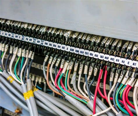 Plc Controls What Is A Programmable Logic Controller