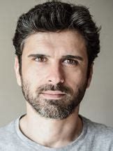 Voyeur s Court Métrage AlloCiné