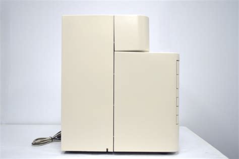 Agilent 5200 Fragment Analyzer