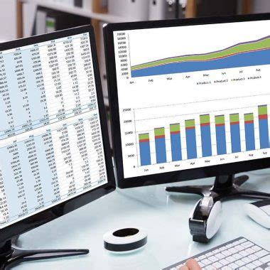 SQA Consulting Transformation Security Automation AML Compliance