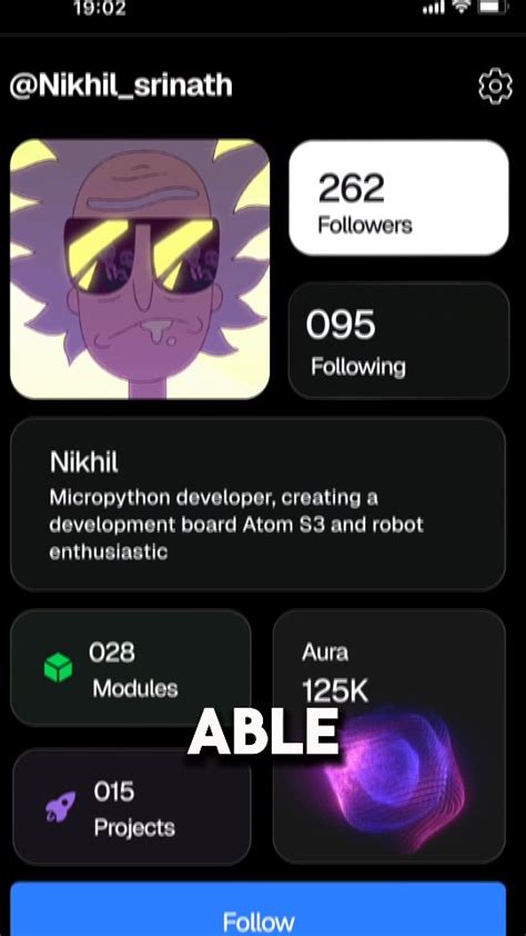 Q Bit Labs Qbitio Labs Instagram Photos And Videos