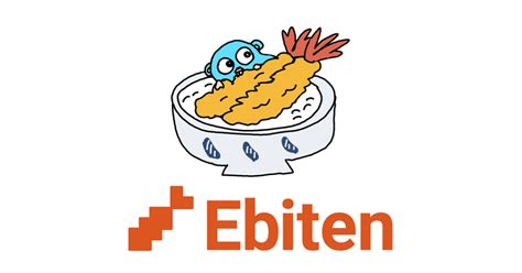 Compiling A Spin Program Correct Into A Native Binary For Nintendo Swap