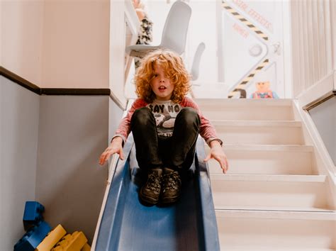 Kinderfeestje Stenen Tijdperk