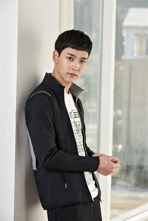117 Best Choi Tae Joon Images On Pinterest Korean Actors Korean