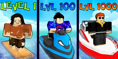 Roblox Aqua Racer Codes