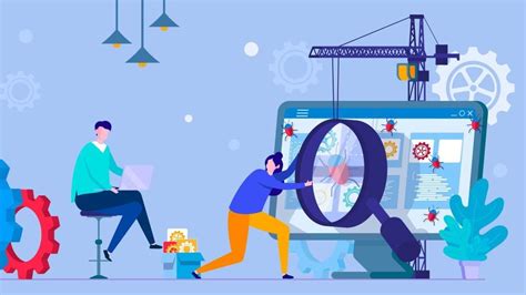 Shikha Maurya On Linkedin Shikhamaurya Automatedtesting