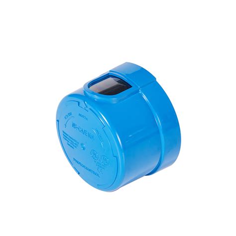 Photocell Sensor Switch Emtimcrigidpvc Conduit Yoya