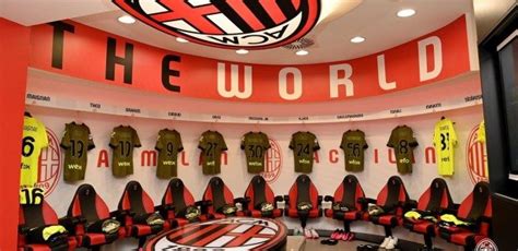 Onde Assistir Milan X Empoli Ao Vivo Confira Os Canais Que Vão