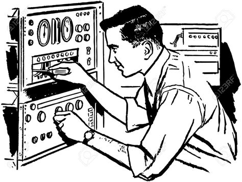Electronics Clipart 20 Free Cliparts Download Images On Clipground 2024