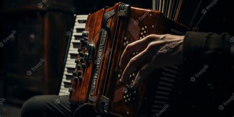 Accordion Wallpapers Top Free Accordion Backgrounds Wallpaperaccess