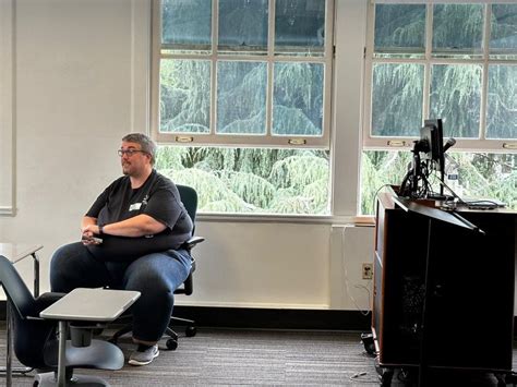 data sql saturday la on linkedin sqlsatla sqlsaturday burnout