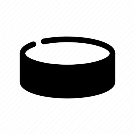 Base Database Repository Icon Download On Iconfinder
