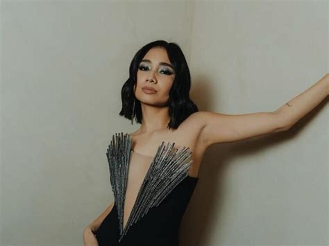 Ada Jakarta NIKI Umumkan Jadwal Konser Buzz World Tour 2024 2025