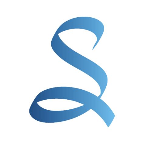 Csp Part 2 Securing Inline Scripts With Nonces And Hashes Geek Girl