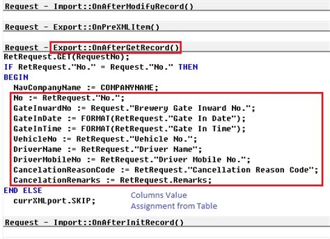 Export Data As Csv And Send As Attachment To Mail Arksd Consultancy Private Limited