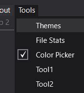 Exception Thrown System ComponentModel Win32Exception In WindowsBase