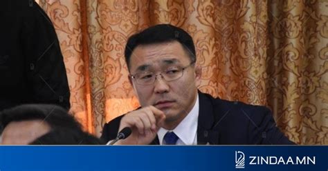 Д Сумъяабазар Тэр автобусыг хүлээж авах боломжгүй буцаана