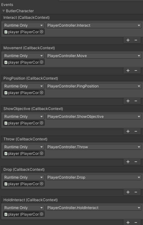What Are The Causes Of These Errors Unity Engine Unity Discussions