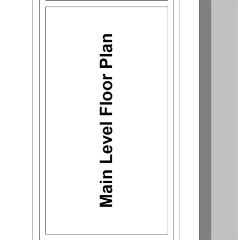 Centering Text General Q And A Chieftalk Forum