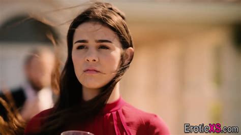 Hot And Heavy Erotica With Babe Sucking Eporner