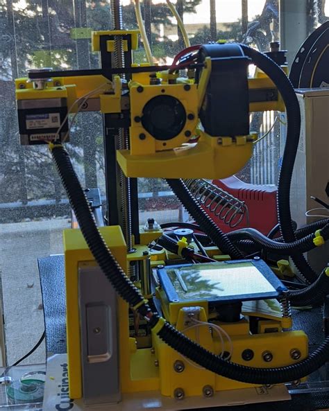 Specifications And Constraints Aesthetics Of Design